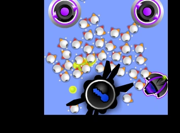 Lag | Sploder Wiki | Fandom