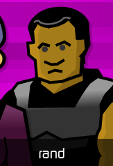 Rand | Sploder Wiki | Fandom