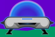 HoverShip | Sploder Wiki | Fandom