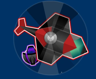 KOPTR | Sploder Wiki | Fandom