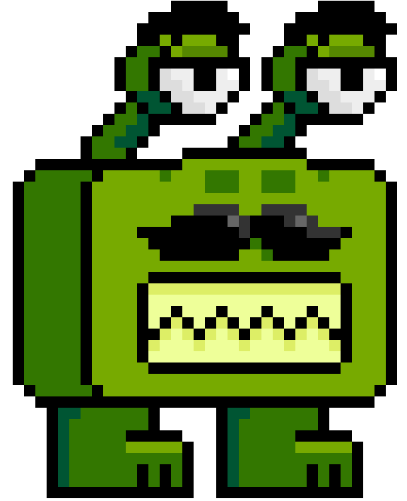 Jumpy | Sploder Wiki | Fandom