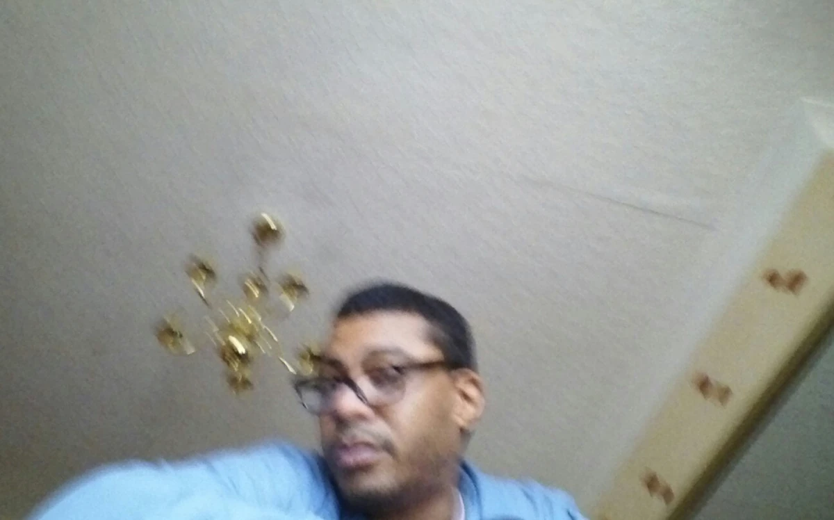 Jolei | Sploder Wiki | Fandom