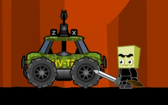 Jeep | Sploder Wiki | Fandom