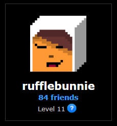 Avatar | Sploder Wiki | Fandom