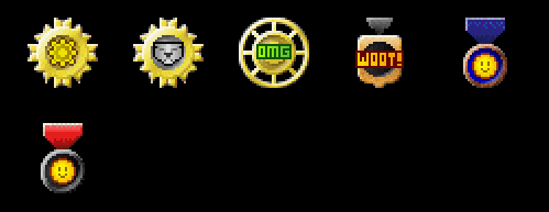 202 | Sploder Wiki | Fandom