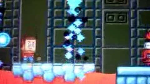 Beta Stages | Sploder Wiki | Fandom