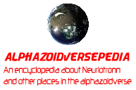 Alphazoidversepedia | Sploder Characters and Series Database | Fandom