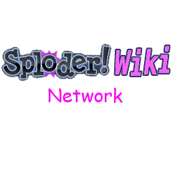 Category:Browse | Sploder Characters and Series Database | Fandom