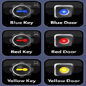 Spider (Shooter) | Sploder Wiki | Fandom