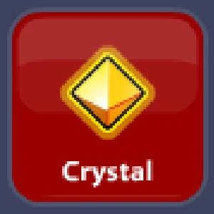 Golden Crystal (Shooter) | Sploder Wiki | Fandom