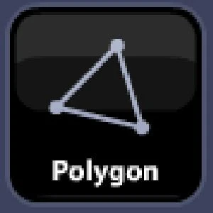 Polygon | Sploder Wiki | Fandom