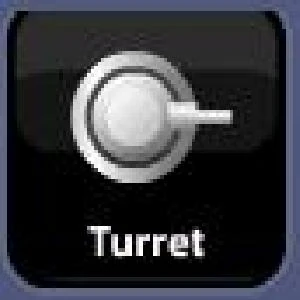 Turret (Shooter) | Sploder Wiki | Fandom