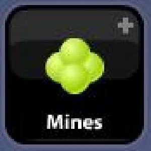Mine (Shooter) | Sploder Wiki | Fandom