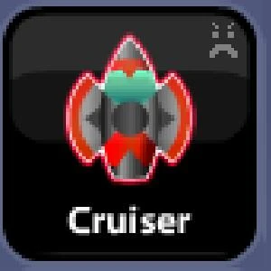 Cruiser | Sploder Wiki | Fandom