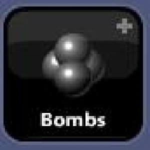 Bomb (Shooter) | Sploder Wiki | Fandom