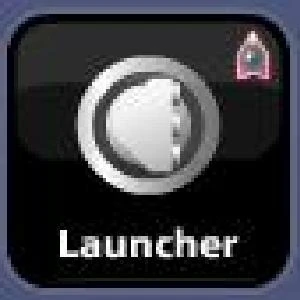Launcher | Sploder Wiki | Fandom