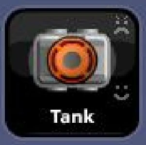 Tank (Shooter) | Sploder Wiki | Fandom