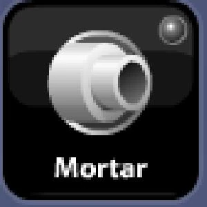 Mortar | Sploder Wiki | Fandom