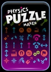 Physics Puzzle Game Maker | Sploder Wiki | Fandom