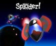 What Is Sploder | Sploder Series Wiki | Fandom