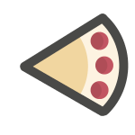 Sploop.io Wiki | Fandom