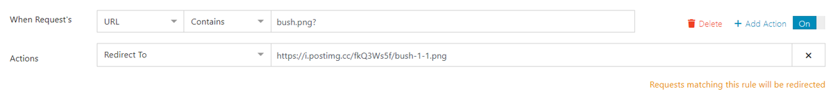 Scripts and Textures | Sploop.io Wiki | Fandom
