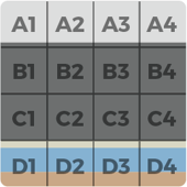 Sploop.io Wiki | Fandom