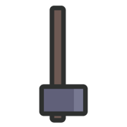 Primary Weapons | Sploop.io Wiki | Fandom