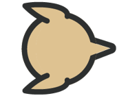 Sploop.io Wiki | Fandom