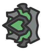 Sploop.io Wiki | Fandom