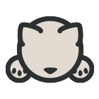 Cosmetics | Sploop.io Wiki | Fandom