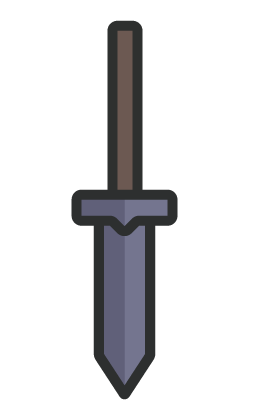 Primary and Secondary Weapon Upgrades | Sploop.io Wiki | Fandom