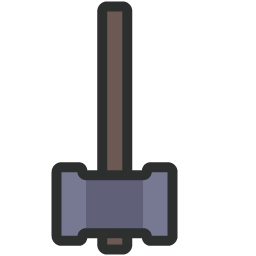 Secondary Weapons | Sploop.io Wiki | Fandom