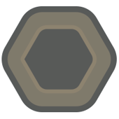 Sploop.io Wiki | Fandom