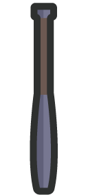 Primary Weapons | Sploop.io Wiki | Fandom