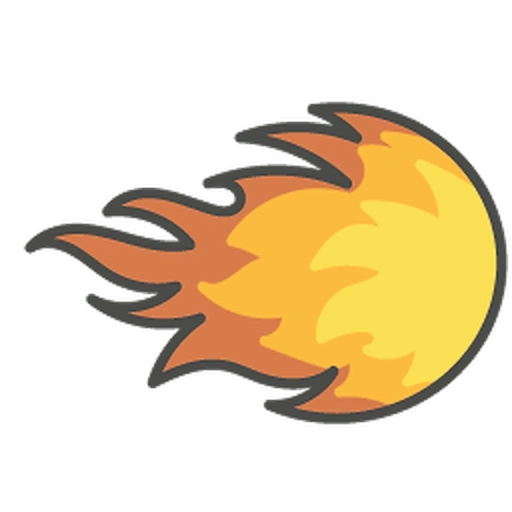 Dragon Boss | Sploop.io Wiki | Fandom