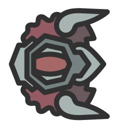 Hats/Berserker Gear | Sploop.io Wiki | Fandom