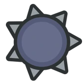 Sploop.io Wiki | Fandom