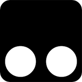 Sploop.io Wiki | Fandom