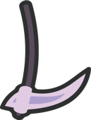 Sploop.io Wiki | Fandom