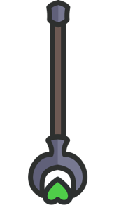 Primary Weapons | Sploop.io Wiki | Fandom