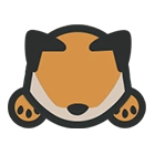 Base Skin | Sploop.io Wiki | Fandom