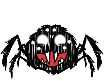 Gnomik Vasa | СПм Вики | Fandom