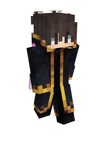 Gnomik Vasa | СПм Вики | Fandom