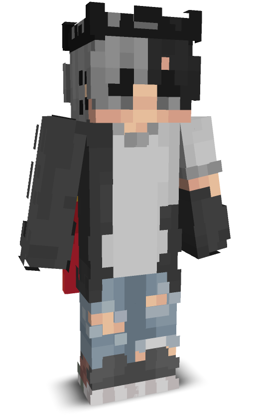 Rafael1209 | СПм Вики | Fandom