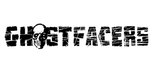 Ghostfacers | SPNF Wiki | Fandom