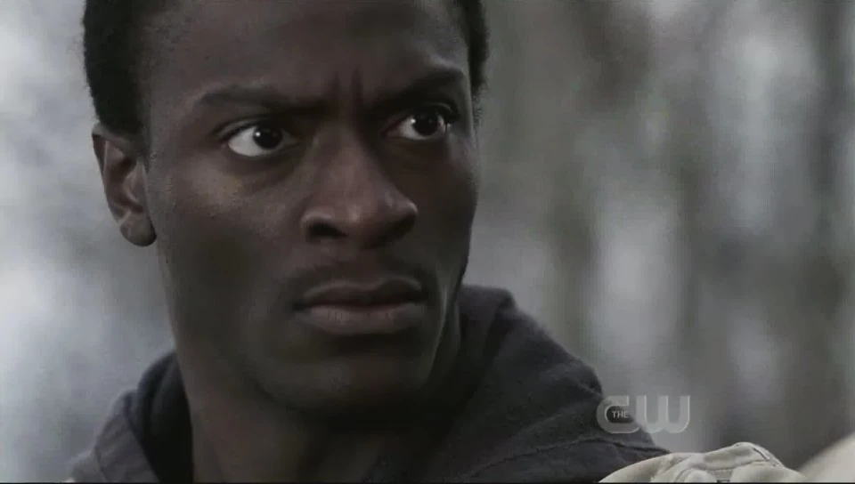 Tyler Pelletier | SPNF Wiki | Fandom