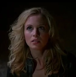 Penelope Winchester | SPNF Wiki | Fandom