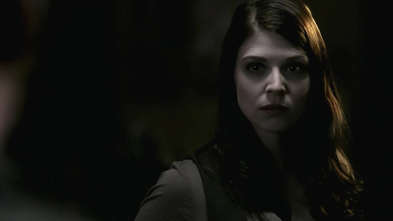 Lenore | SPNF Wiki | Fandom