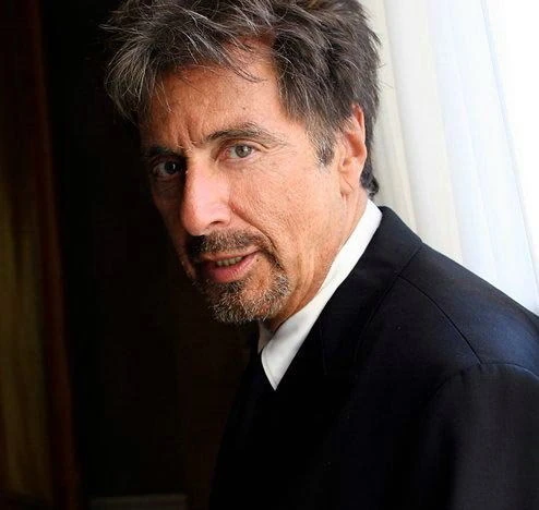 Paul Vasterling | SPNF Wiki | Fandom